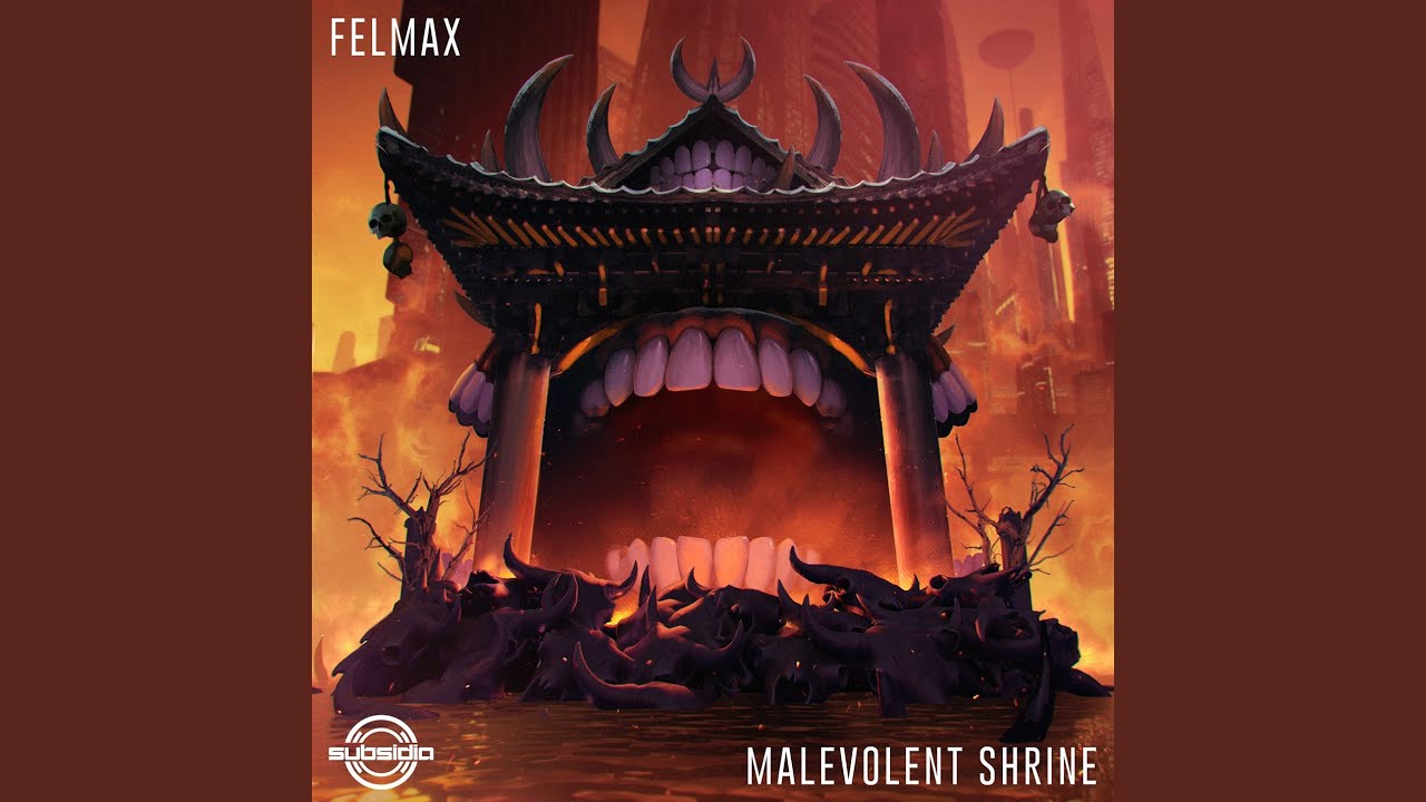 Finish Buster - YouTube