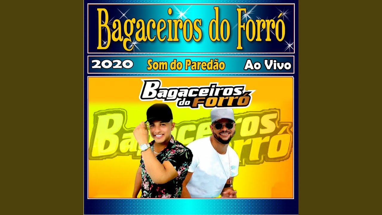 Dom Dom Dom - Ao Vivo - YouTube