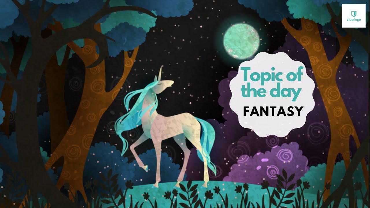 Clapingo Conversation | English Speaking Practice | Indian tutor ...