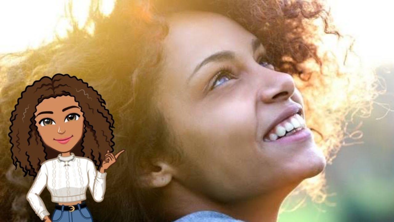 നന്മകളെ ഓർക്കാം | COUNT YOUR BLESSINGS | ജാലകം | Episode 159 | Anu Chacko Vlogs - YouTube