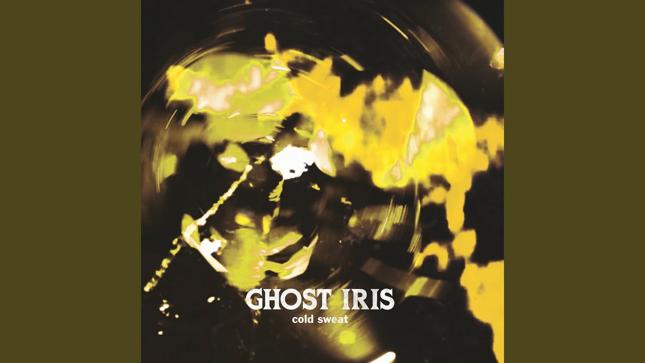 Cold Sweat - YouTube