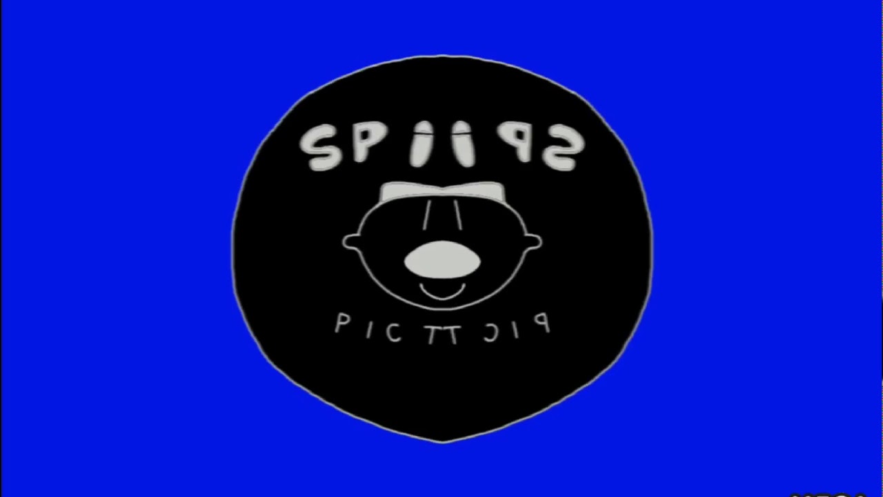 Spiffy Pictures Newer In Lost Effect In CoNfUsIoN - YouTube