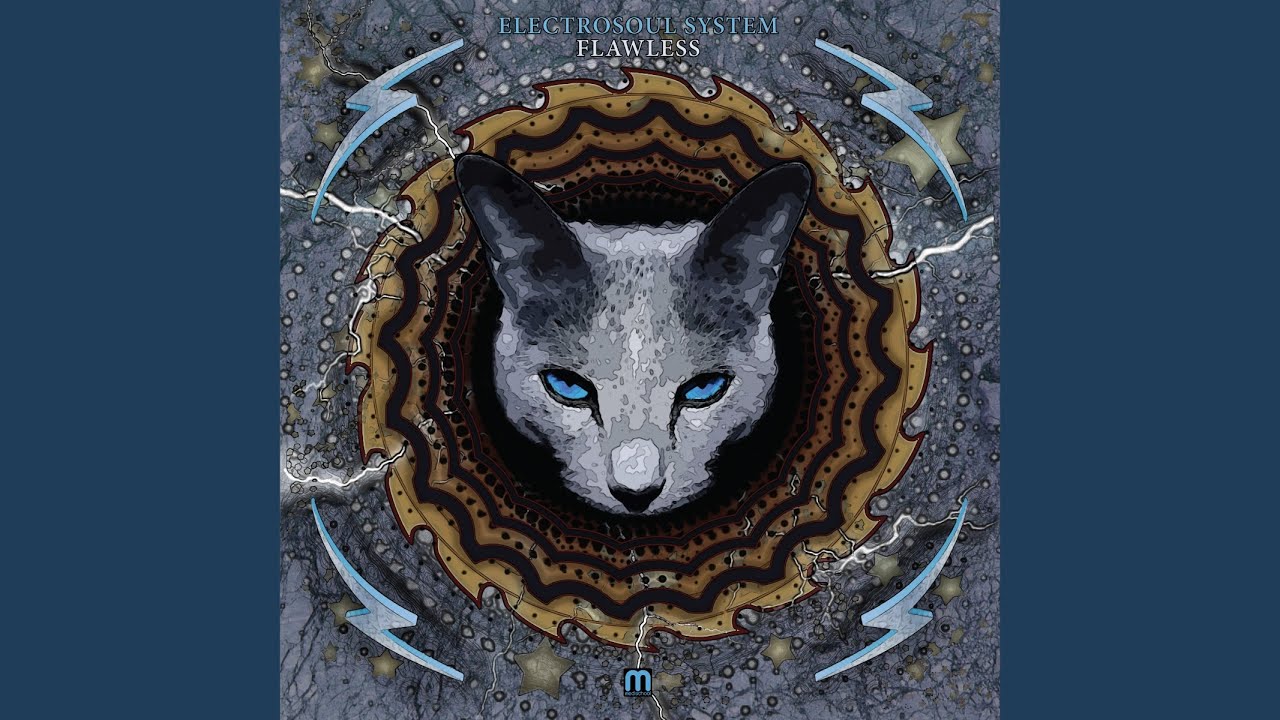 8th Dimension (feat. nClear) - YouTube