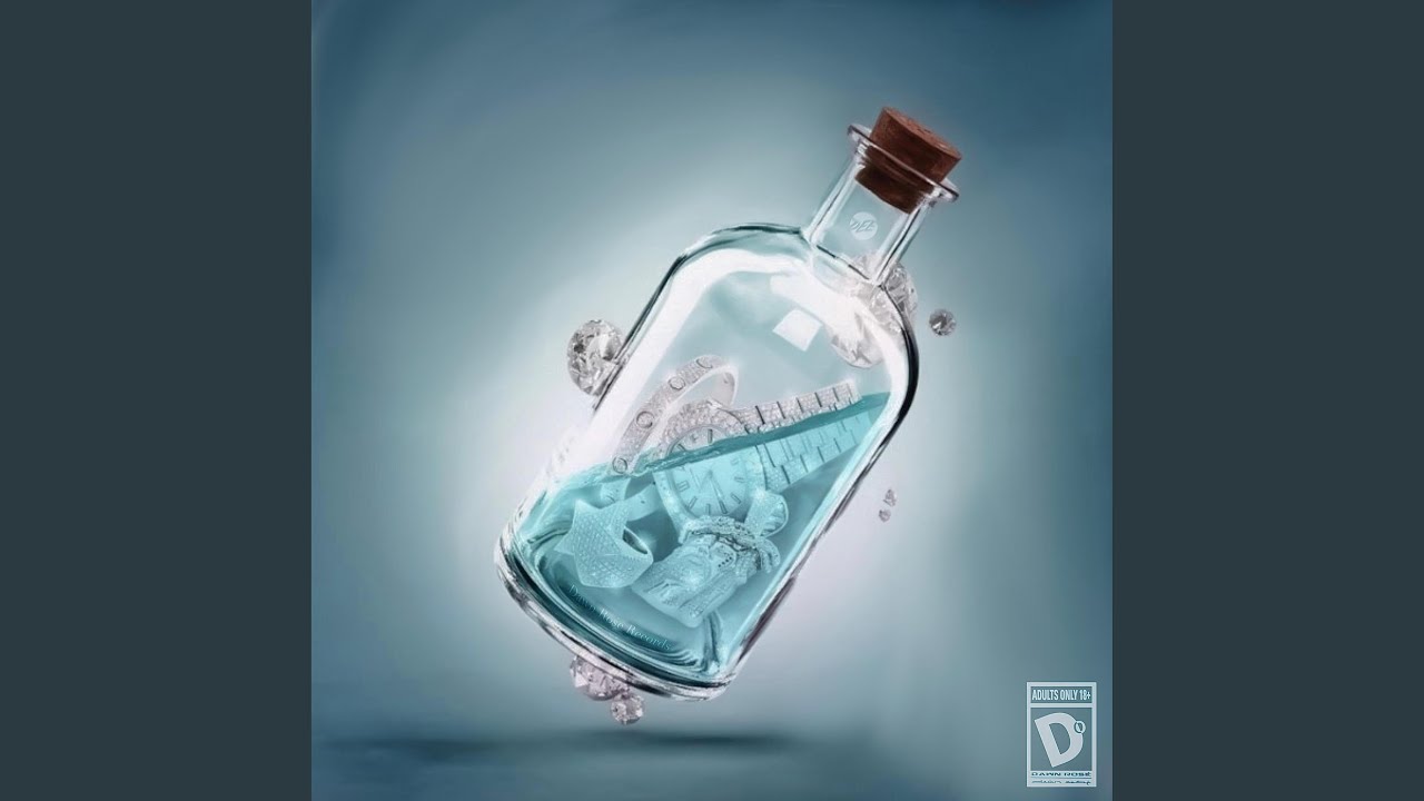 spin that block - YouTube