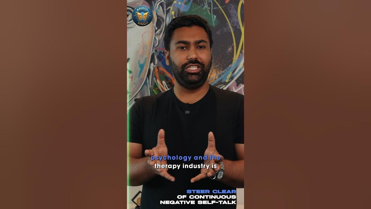 Focus on your future, not your past. Your destiny is shaped by where you’re headed, not the past ...