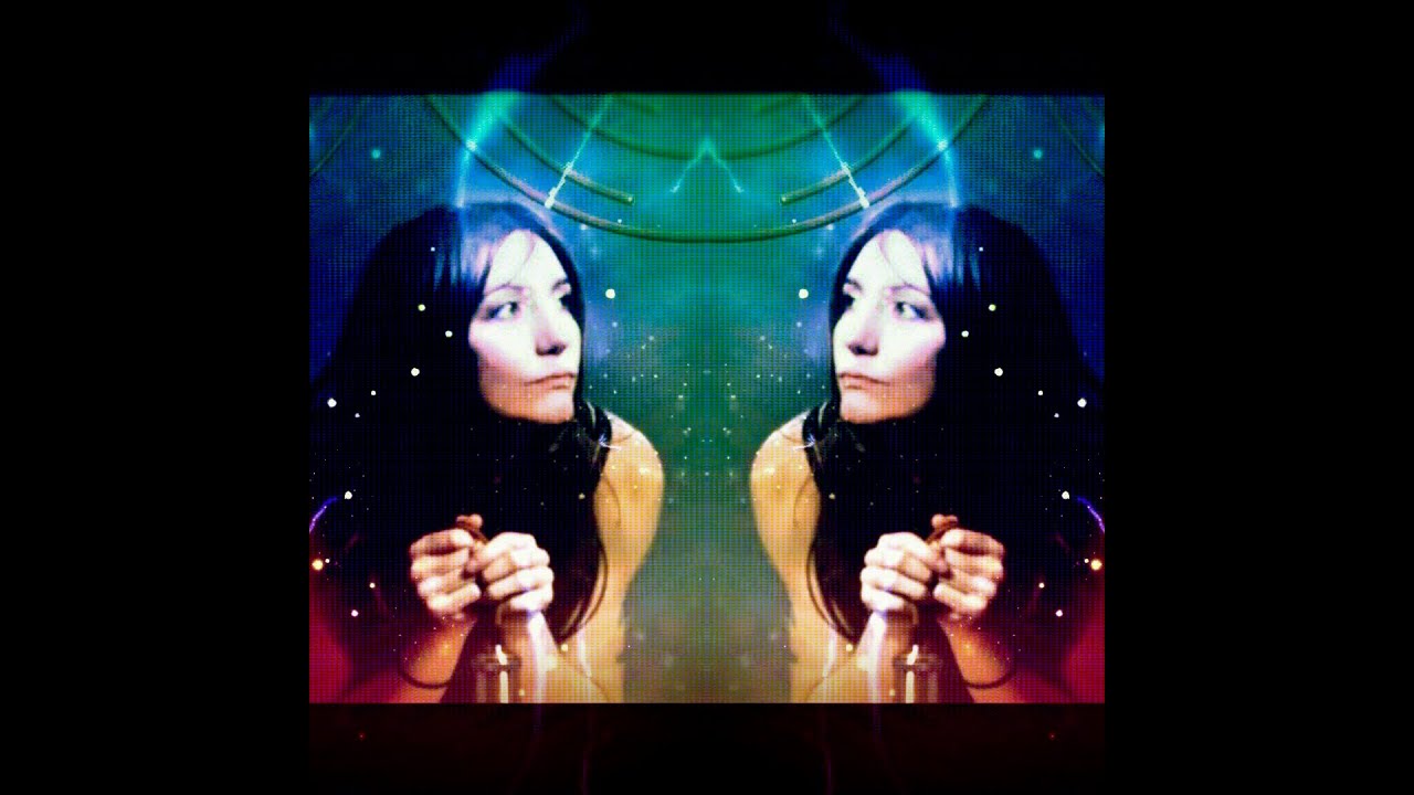 Telepathy Experiences + Techniques - YouTube