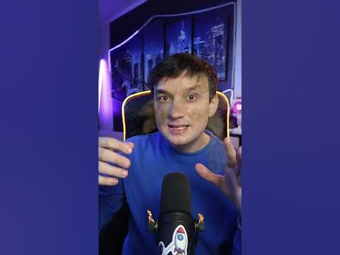 Кошки - YouTube