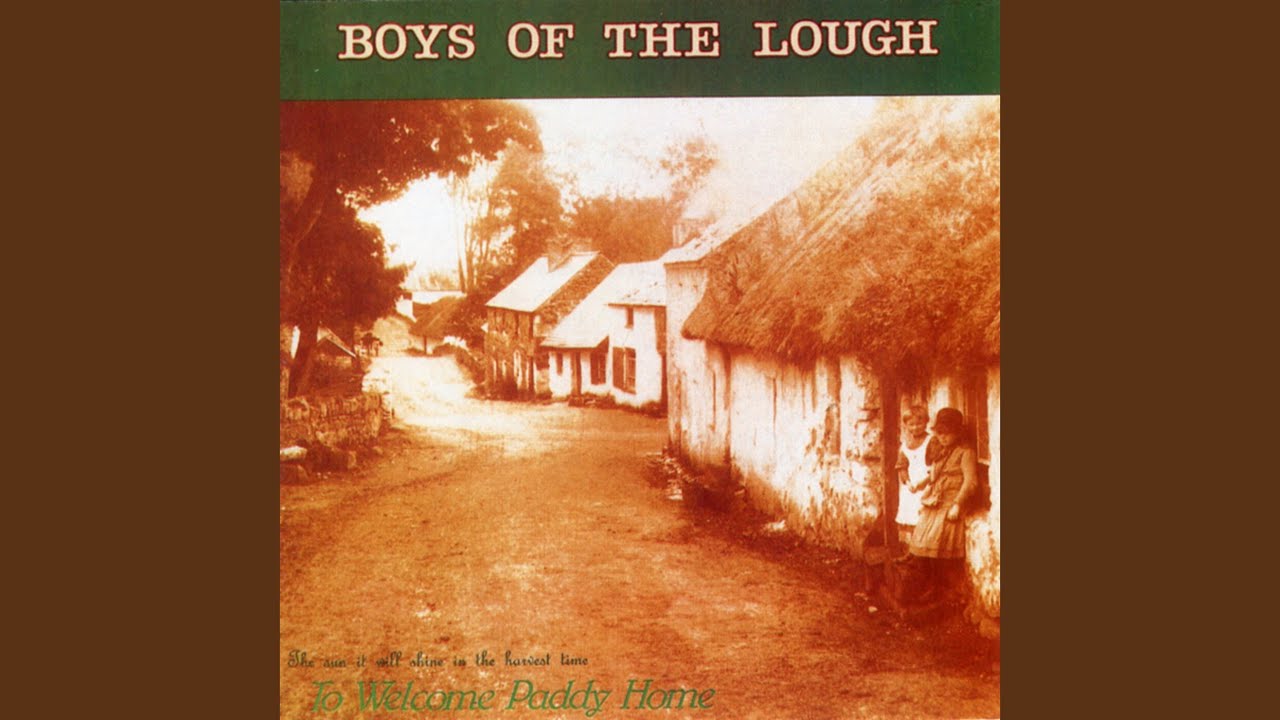 Eugene Stratton, The Constitution, President Garfield's - YouTube