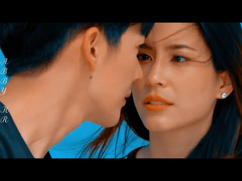 TAYLAND KLİP ✔ GAME MAYA ✔ SIĞAMADIN DÜNYALARIMA