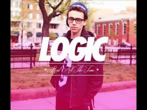 Logic, Castro, Rat pack type beat (prod. by juggernaut x the unheard ...