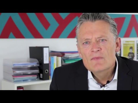 Fritz+Fränzi Coverfilm Mai 2016 mit Nik Niethammer - YouTube