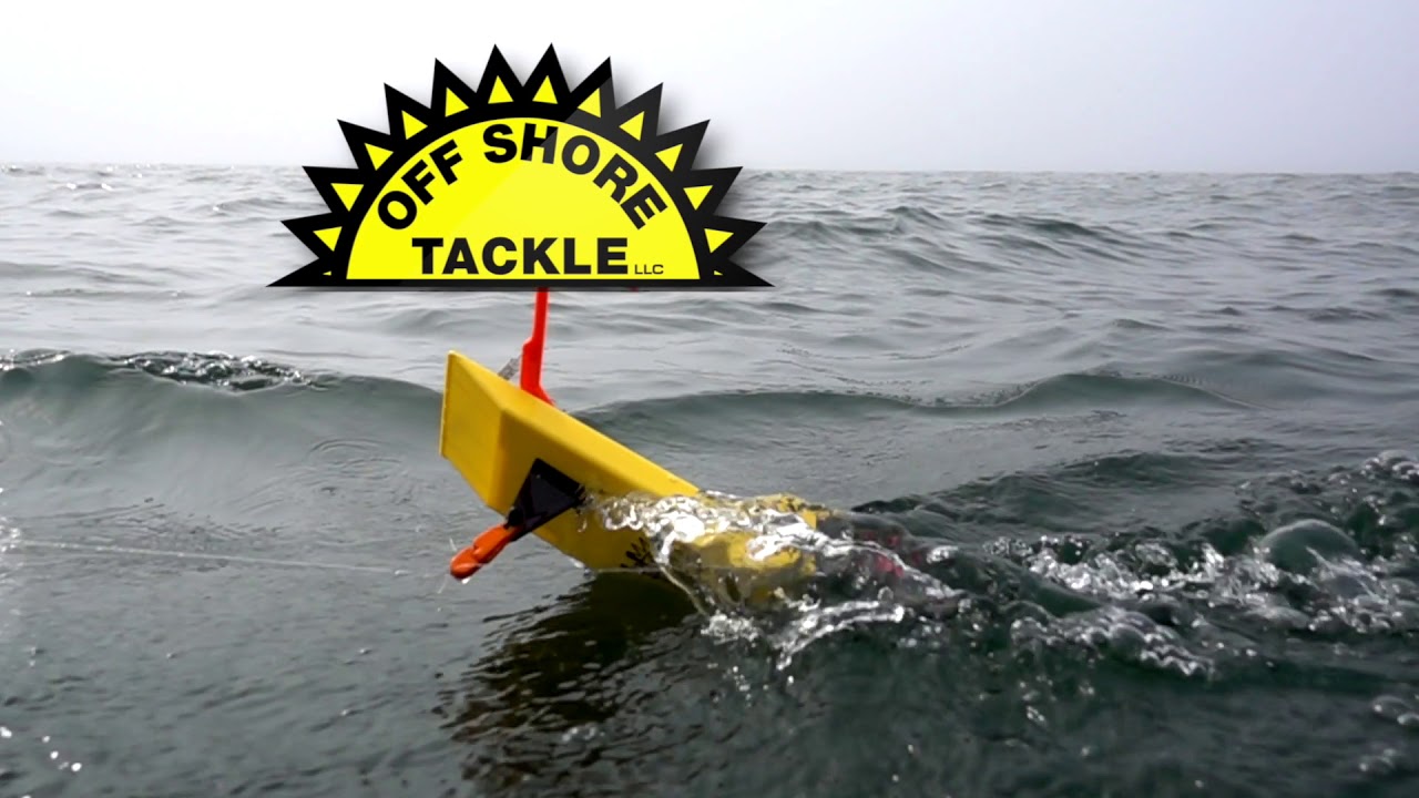 2019 Show Open - YouTube