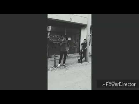 Gitmek isteyen koşşun #fakir