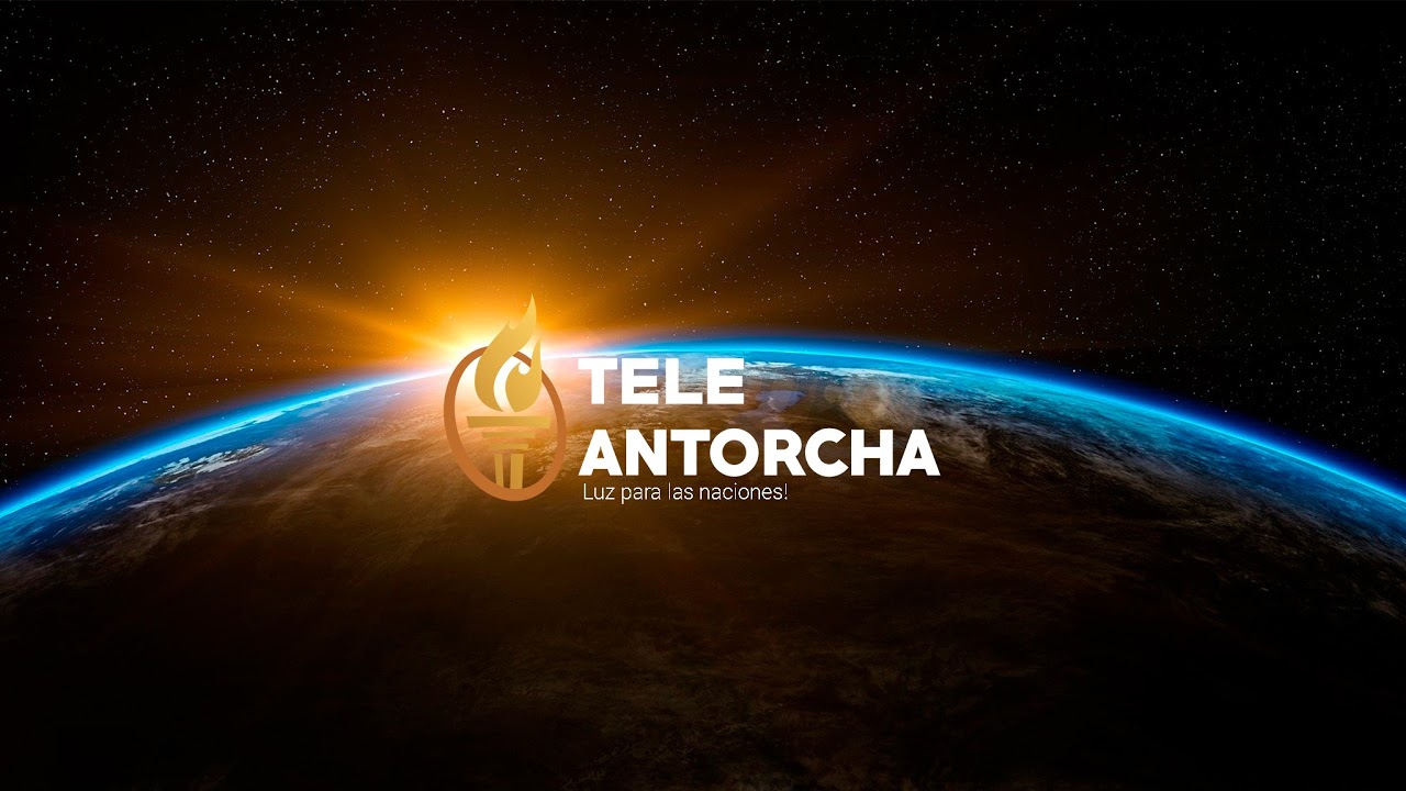 AIPJ DESPIERTA | Junio 20, 2022 - YouTube