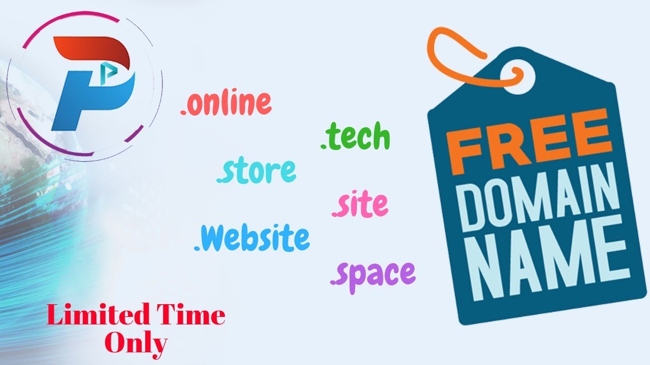 How To Get Free Domain Free Custom Domain Name In Urdu Hindi how-to-get-free-domain-free-custom-domain-name-in-urdu-hindi
