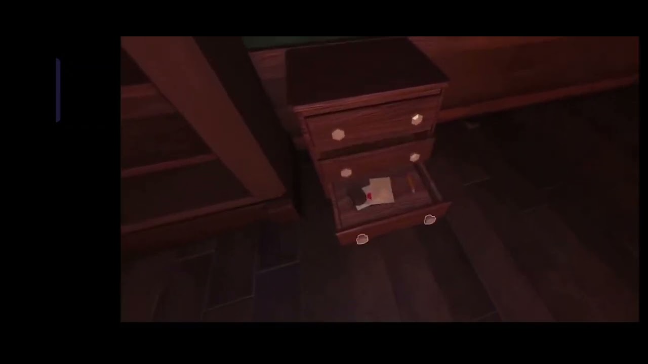 leak by doors dev (update leak doors) - YouTube