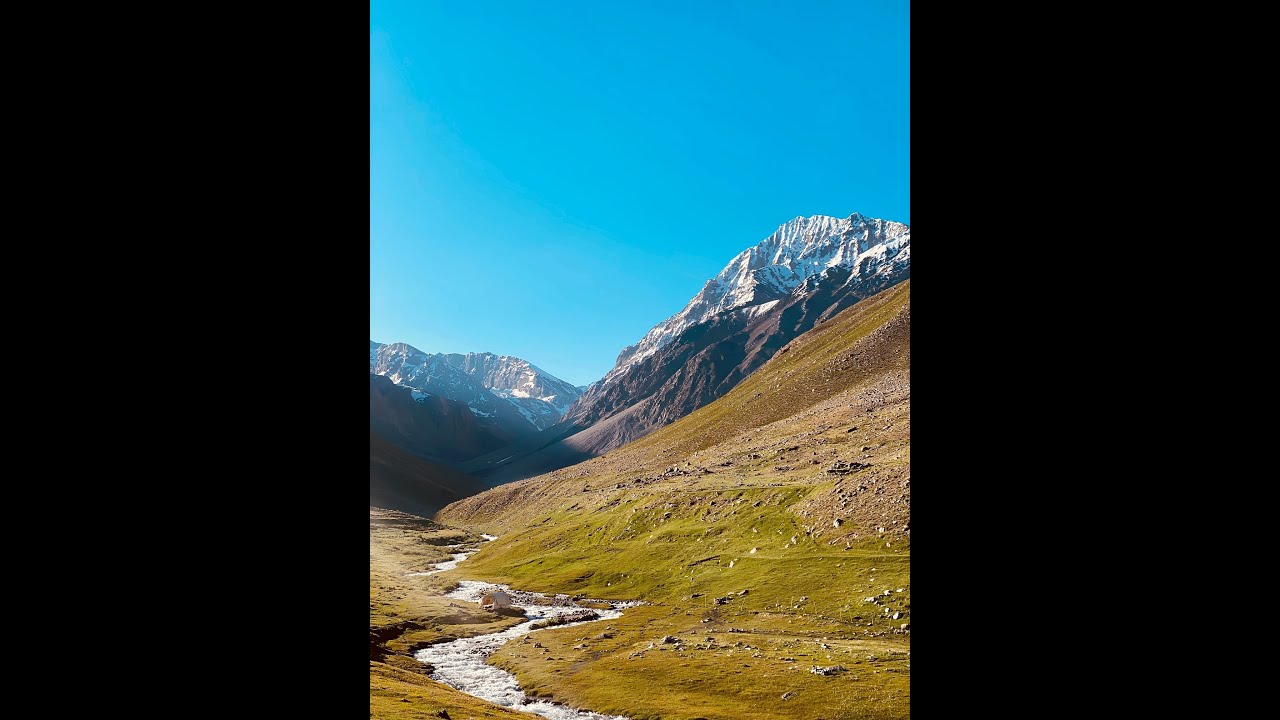 Founders of Nations - Episode 3.1 - Afghanistan & Mirwais Hotak & Nazo ...