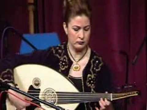 Güneşe Köprü ( Cinuçen Tanrıkorur )