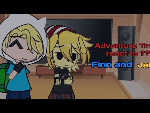 𝙰𝙳𝚅𝙴𝙽𝚃𝚄𝚁𝙴 𝚃𝙸𝙼𝙴 𝚁𝙴𝙰𝙲𝚃 𝚃𝙾 ??