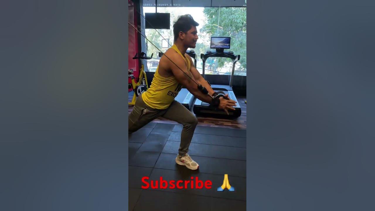 #youtuber #motivation #love #hiphopmusic - YouTube #youtuber #motivation #love #hiphopmusic - YouTube