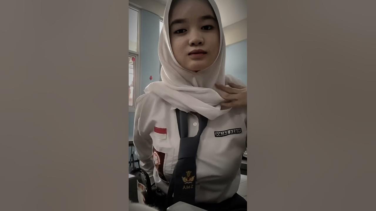 Sma Tobrut Viral Youtube