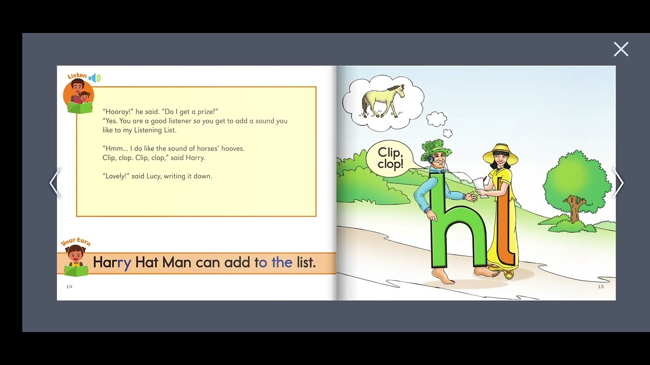 L Lucy Lamp Light KG - YouTube