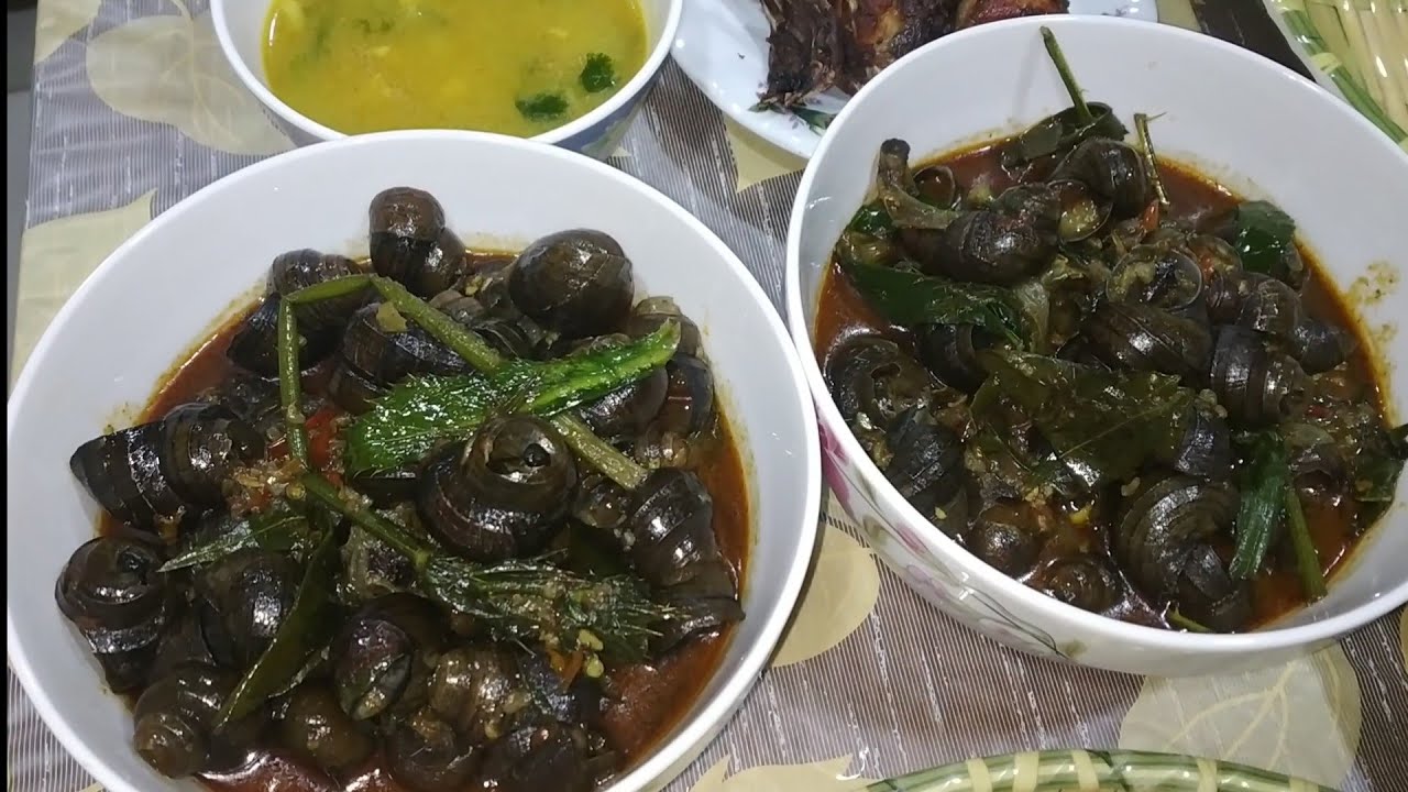 Tharoi thongba | cooking vlog | day Keisham - YouTube