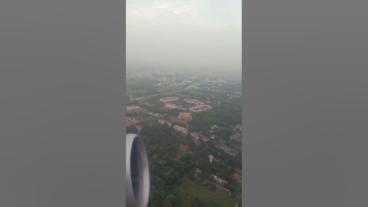 Flight Take off shortsfeed youtubeshorts suriya gvprakash flight-take-off-shortsfeed-youtubeshorts-suriya-gvprakash