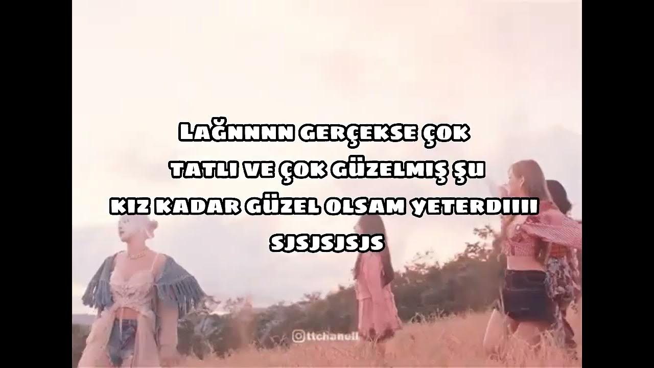 Ssjsj Youtube