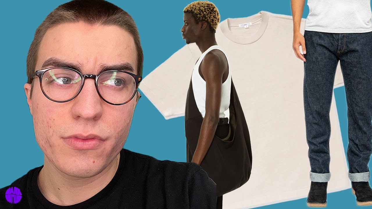 5 Essentials You Need In Your Closet YouTube 5-essentials-you-need-in-your-closet-youtube