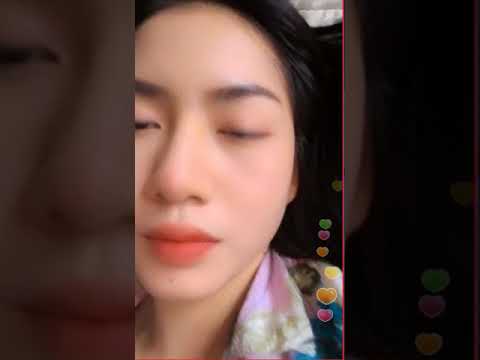 bigo live video 20180417 134625 12