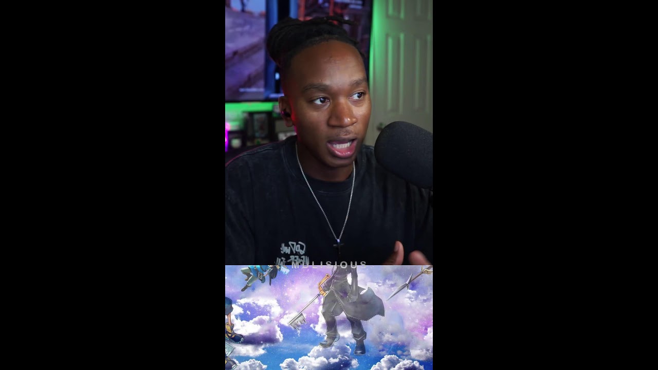 LAST MAN OUT VIEWER DOMINION GAMES ⚔️NEW OUTLANDER WAITING ROOM⚔️ ...