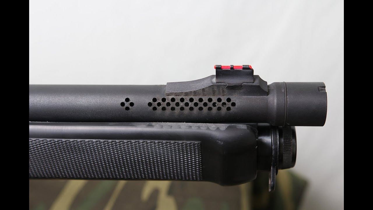 Valtro PM-5 Review - YouTube