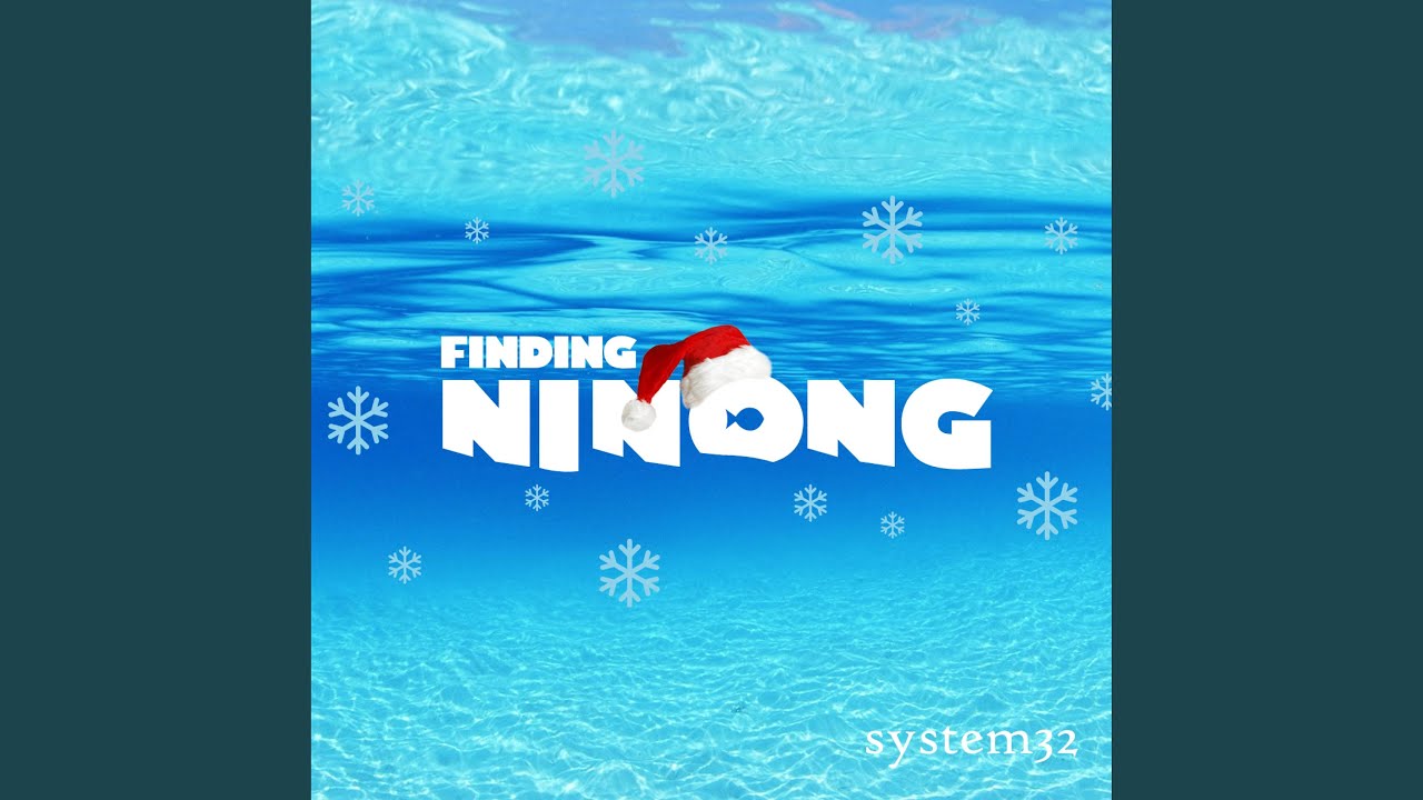 Finding Ninong - YouTube