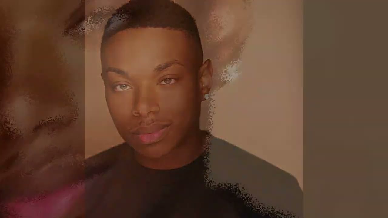 YouTube Star Tre Melvin Passed Away, Tre Melvin Death, Cause of Death ...