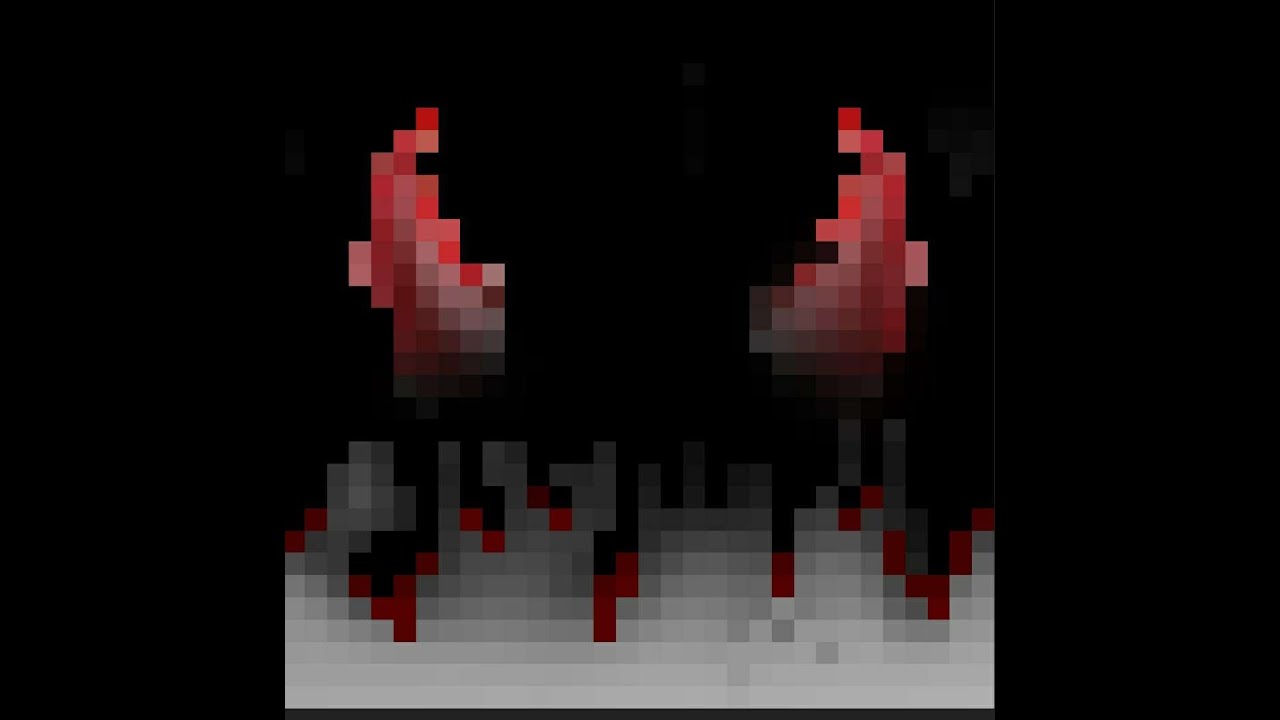 how i use Nyx{roblox bedwars} - YouTube