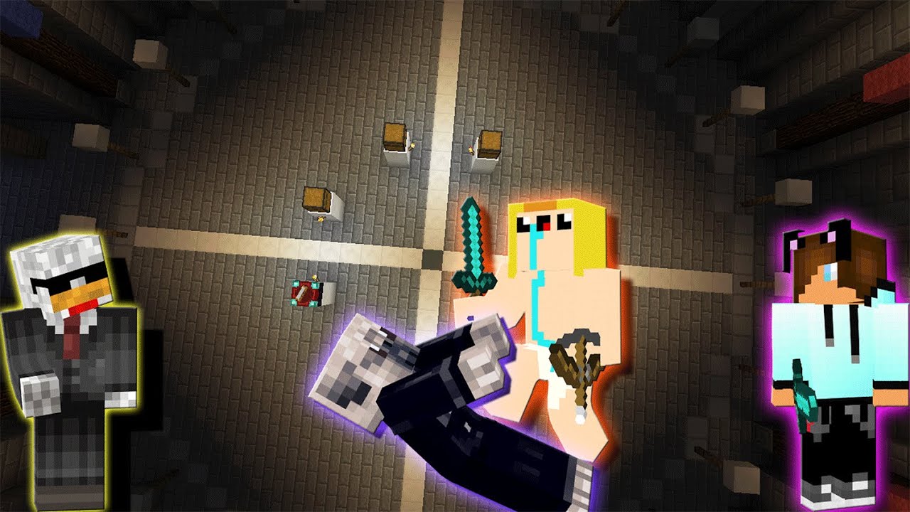 Episode #2 The Big Raid - YouTube