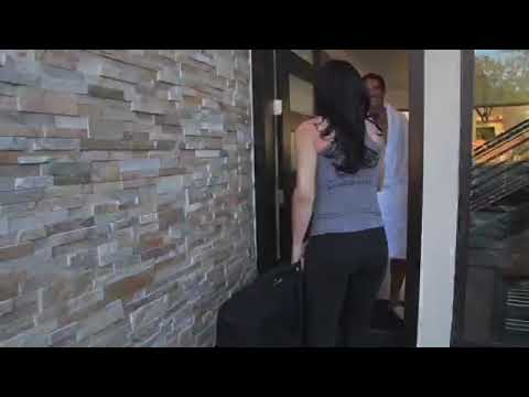 Massage Therapy LA