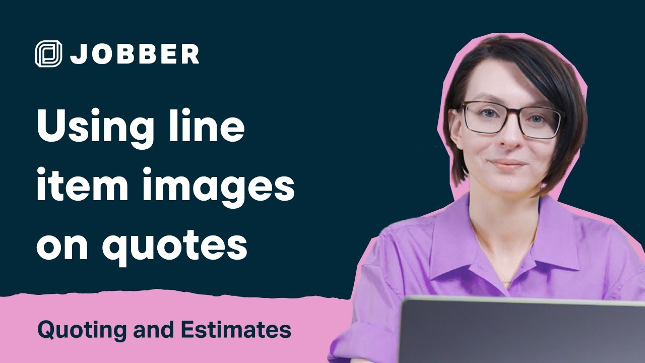 Using Line Item Images On Quotes Quoting And Estimates YouTube using-line-item-images-on-quotes-quoting-and-estimates-youtube