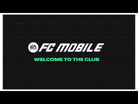 FC Mobile || Live Stream 🔴 || The Modernizer 🔥 - YouTube