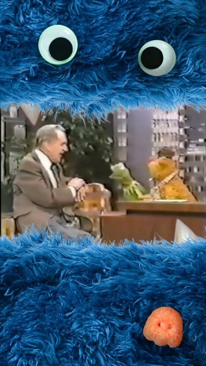 The Muppets Host the Tonight Show with Special Guest Vincent Price ...