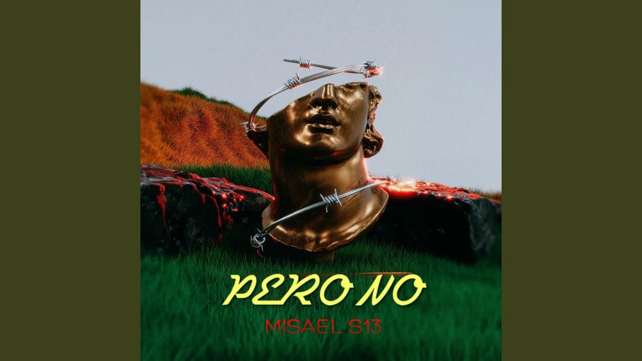 Pero No - YouTube