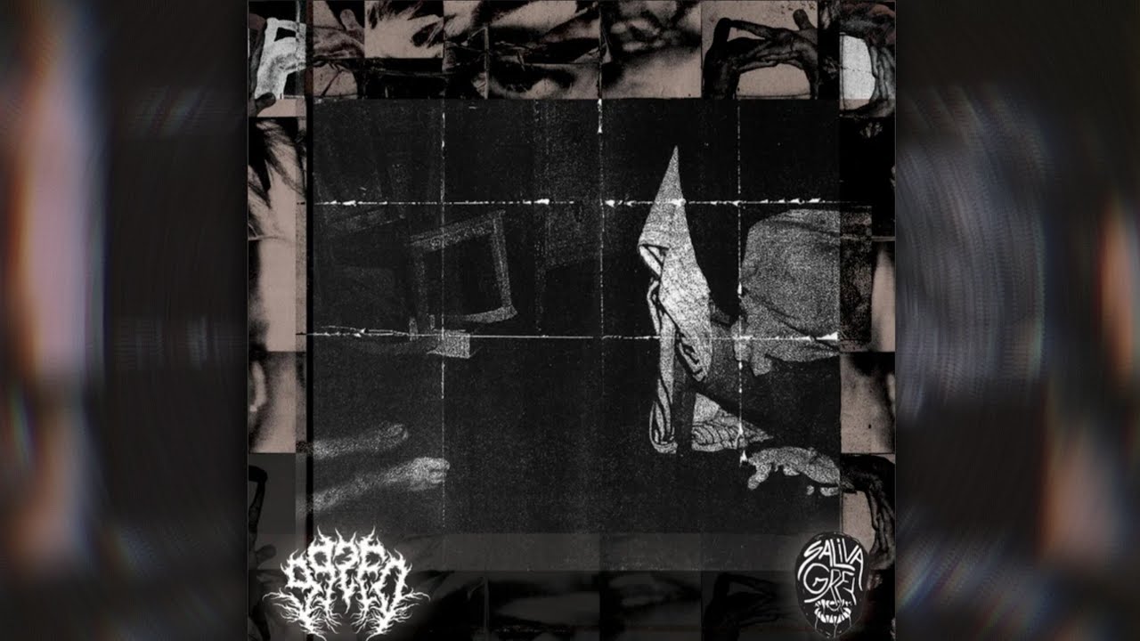 99zed feat. Saliva Grey - Bodies Dangle Like My Nutz (SLOWED) - YouTube