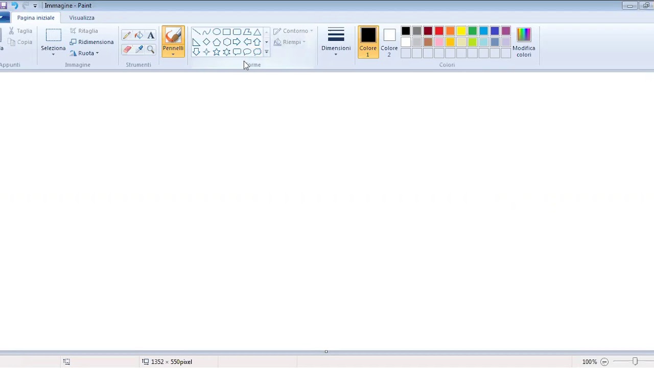 zoom 1 LAMBDA DELTA BID & ASK Open interest - YouTube