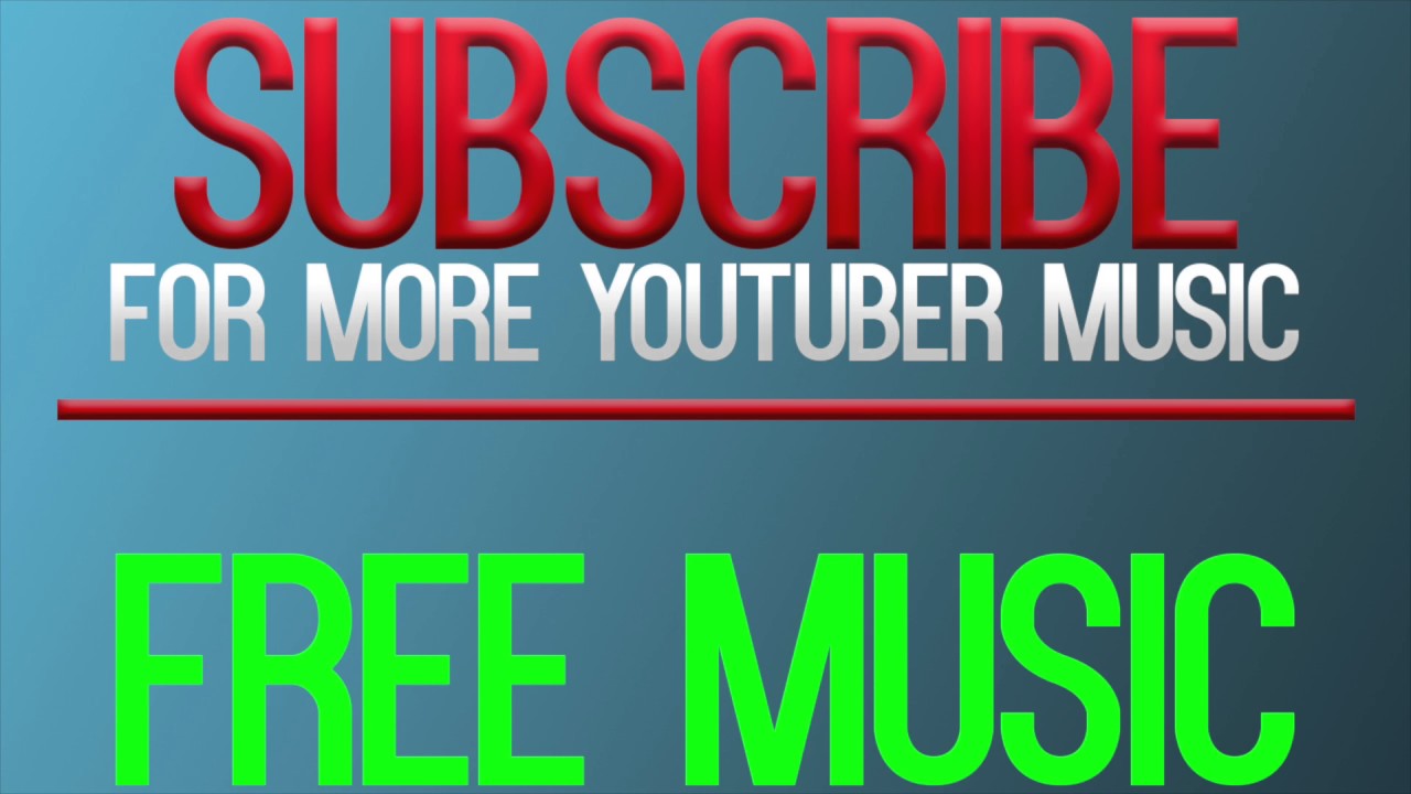 [Jake Chudnow] Vsauce Music - 192 (VSAUCE BACKGROUND MUSIC) - YouTube