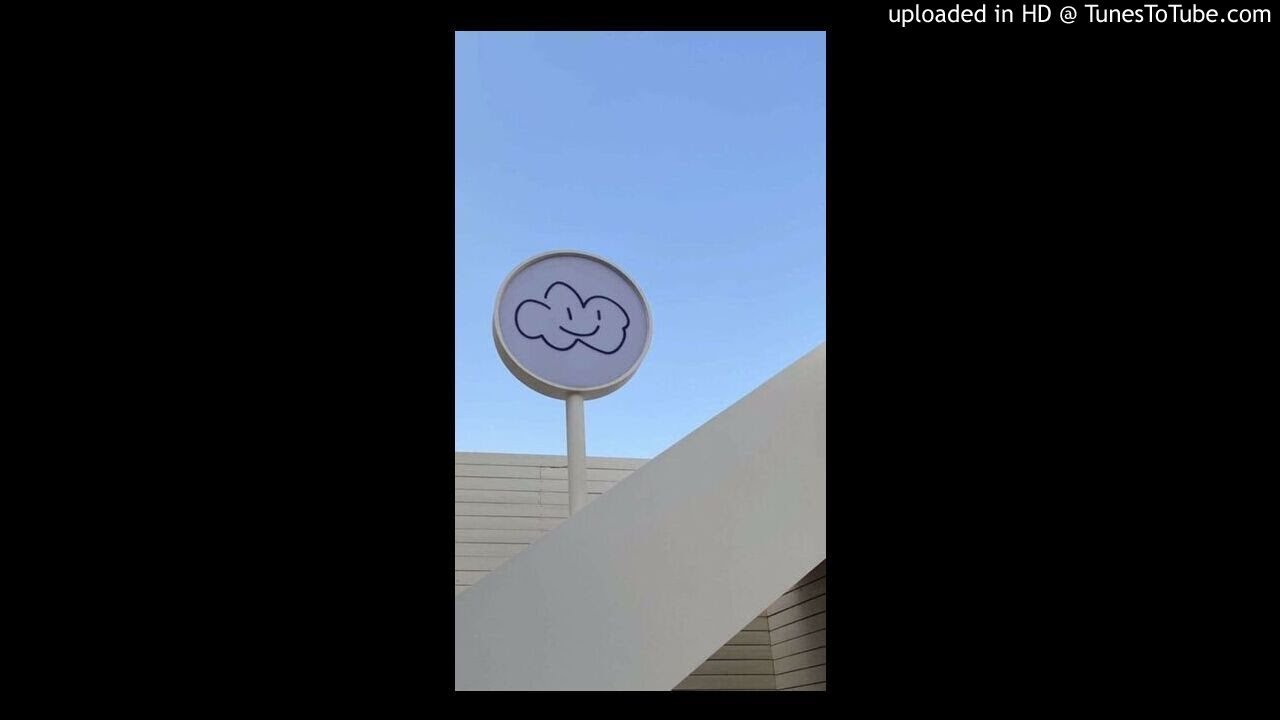 THAR PEN PAI DAI - TMS,SWAGGYB (audio) - YouTube