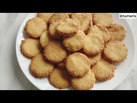 Keto biscuits|low carb biscuits|tumaris|ketodesserts