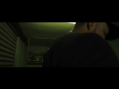 NICKO RODRIGUEZ - SIGO SIENDO EVERARDO (video official 2019) - YouTube