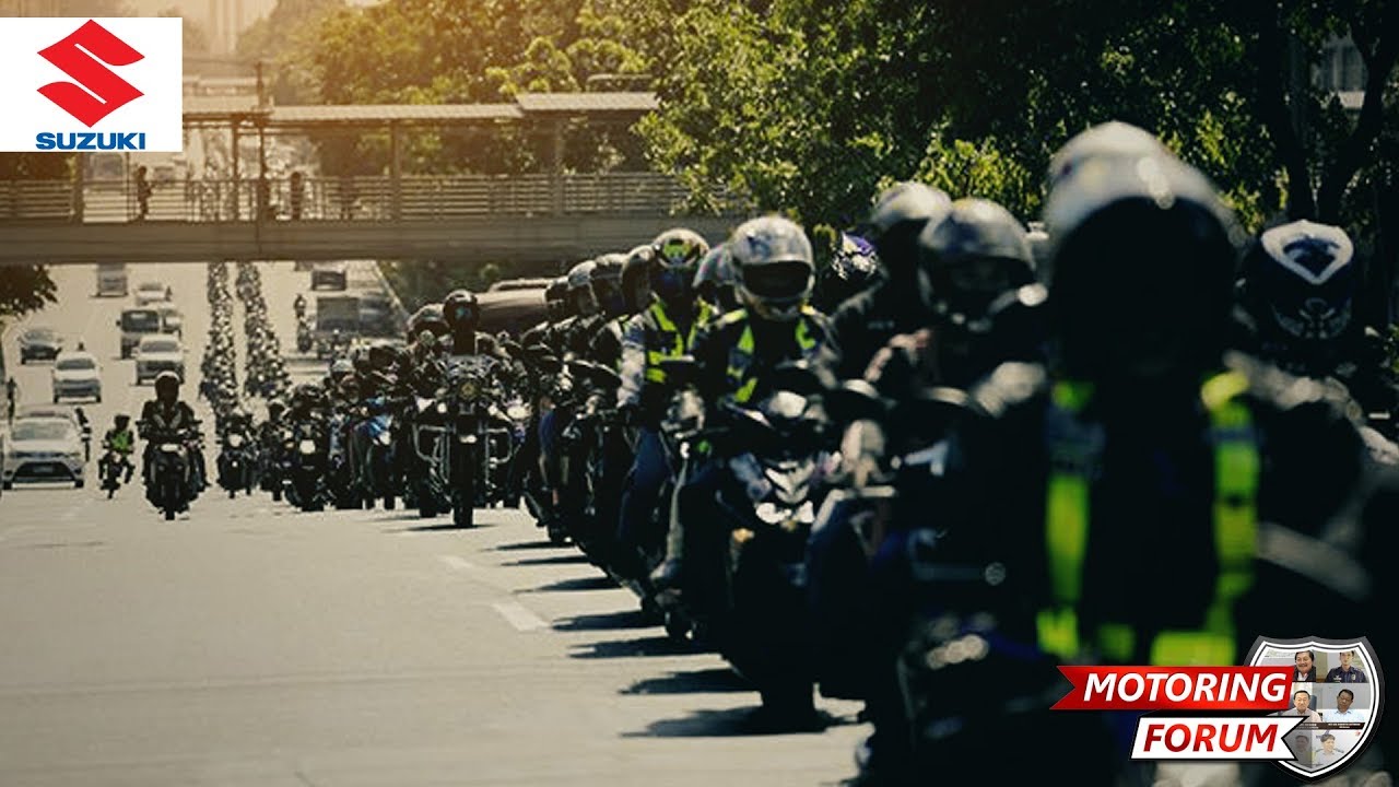 Motoring Today | Motoring Forum: PNP-HPG On Alleged Motorcycle Rider ...