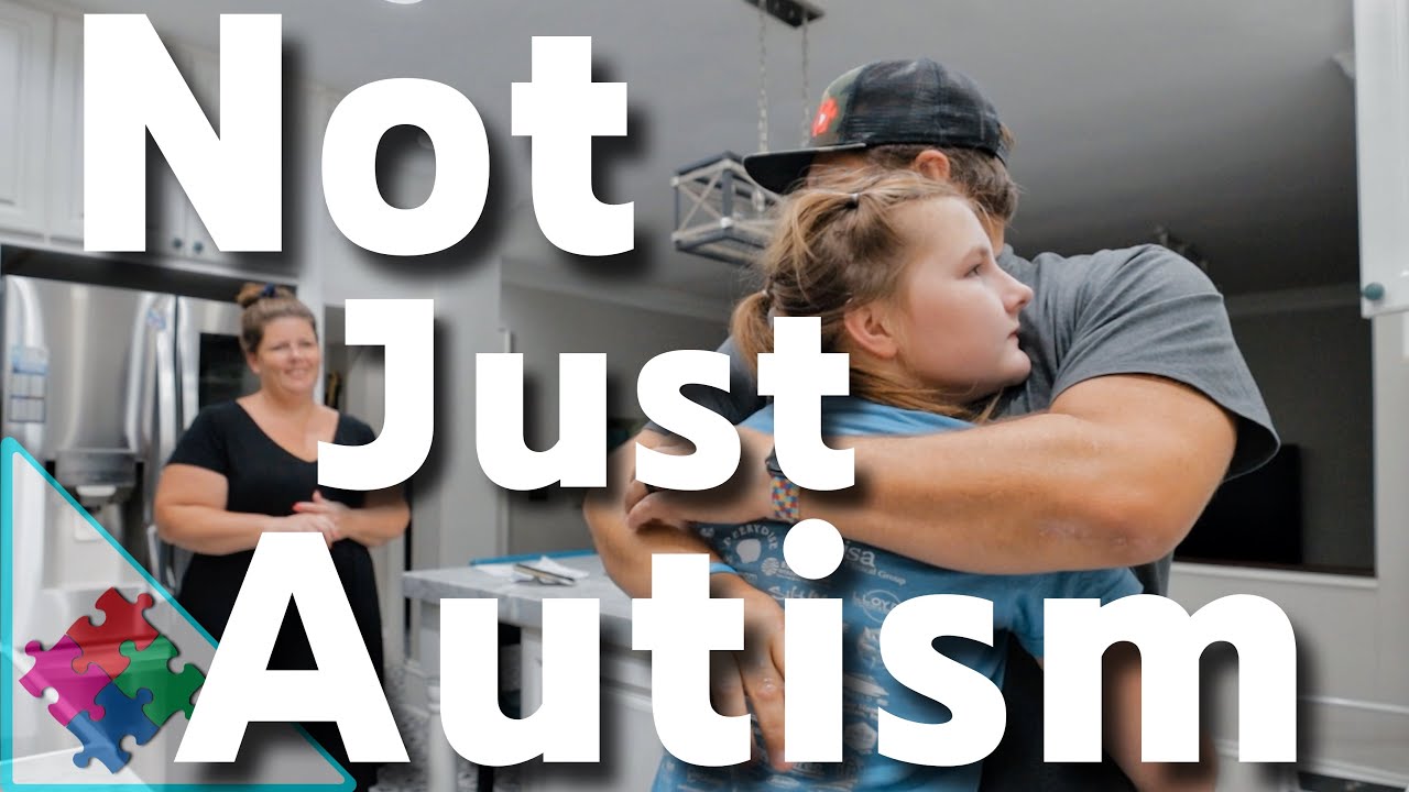It s Not That Simple Autism And Developmental Delay YouTube it-s-not-that-simple-autism-and-developmental-delay-youtube